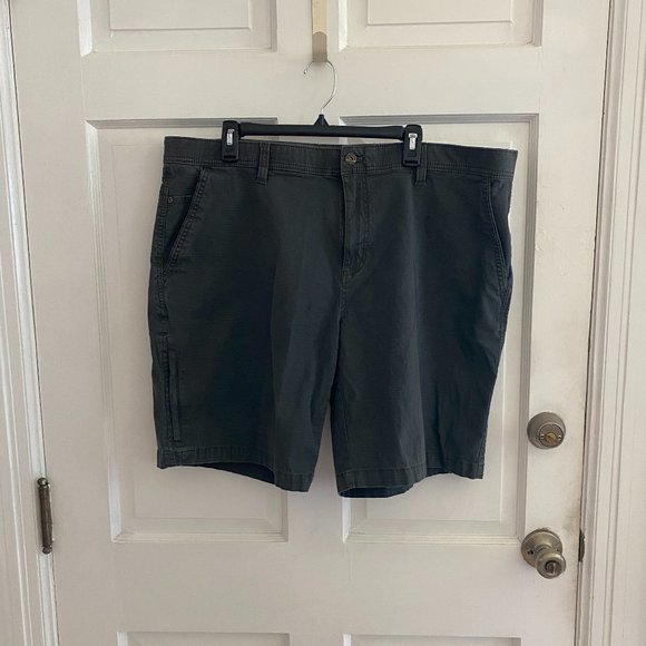 Weatherproof | Shorts | Wp Weatherproof Shorts | Poshmark